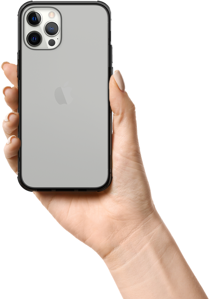 Affordable phone cases, chargers, speakers, & headphones | Quikcell