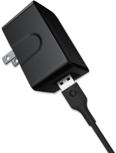 Affordable phone cases, chargers, speakers, & headphones | Quikcell