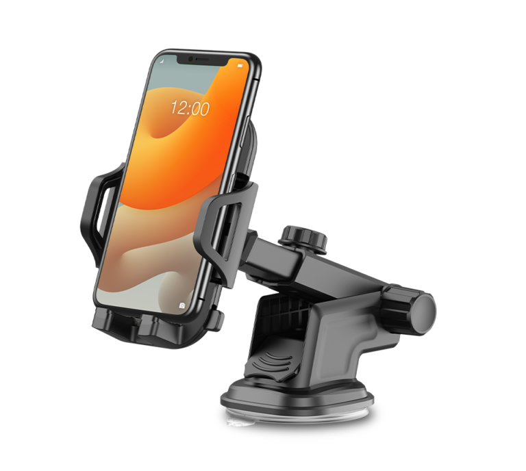 More Accessories - Quikcell